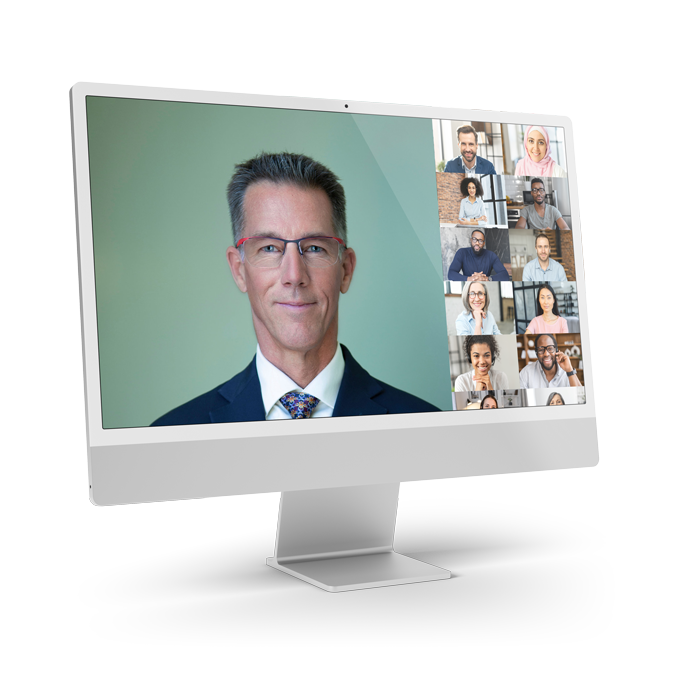 The ASAM Criteria Implementation Support