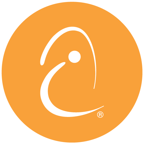 The Change Companies Careers