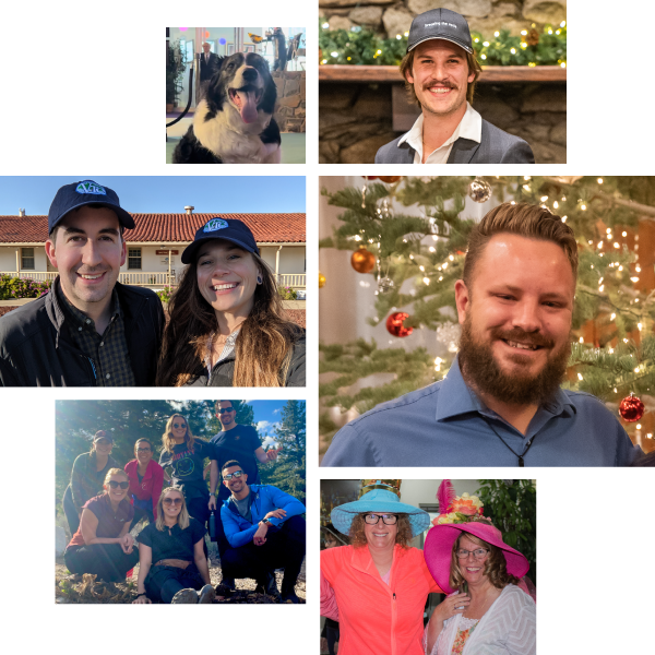 The Change Companies Careers