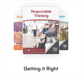 Digital Curriculum (Atlas)