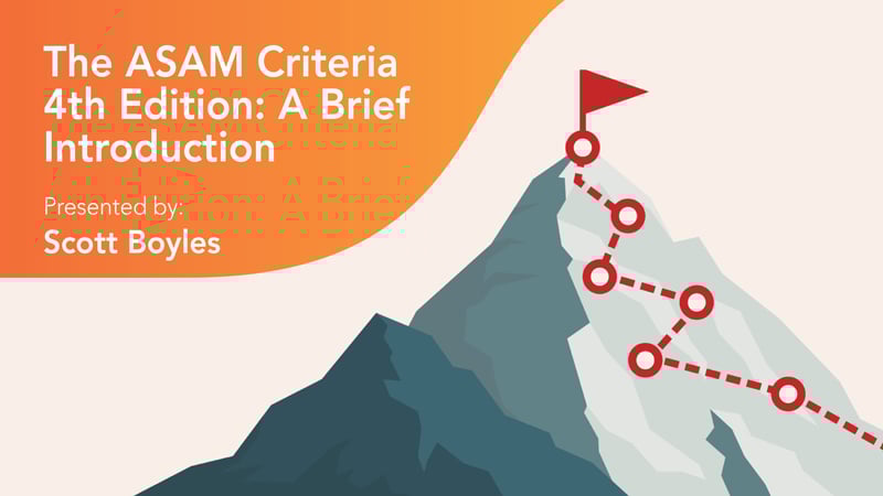 Join Upcoming Webinars and Download Past Ones