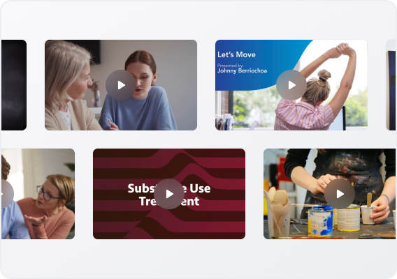 Digital Curriculum (Atlas)