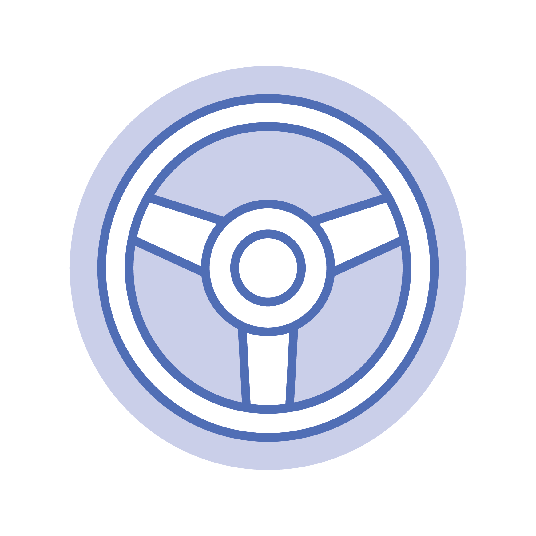 Solutions for Impaired Driving