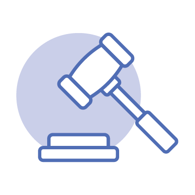 Solutions for Court Services & Diversion Programs