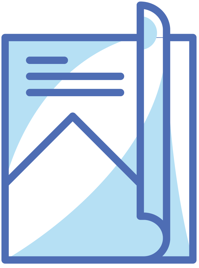 Explore our Core EBP- Interactive Journaling