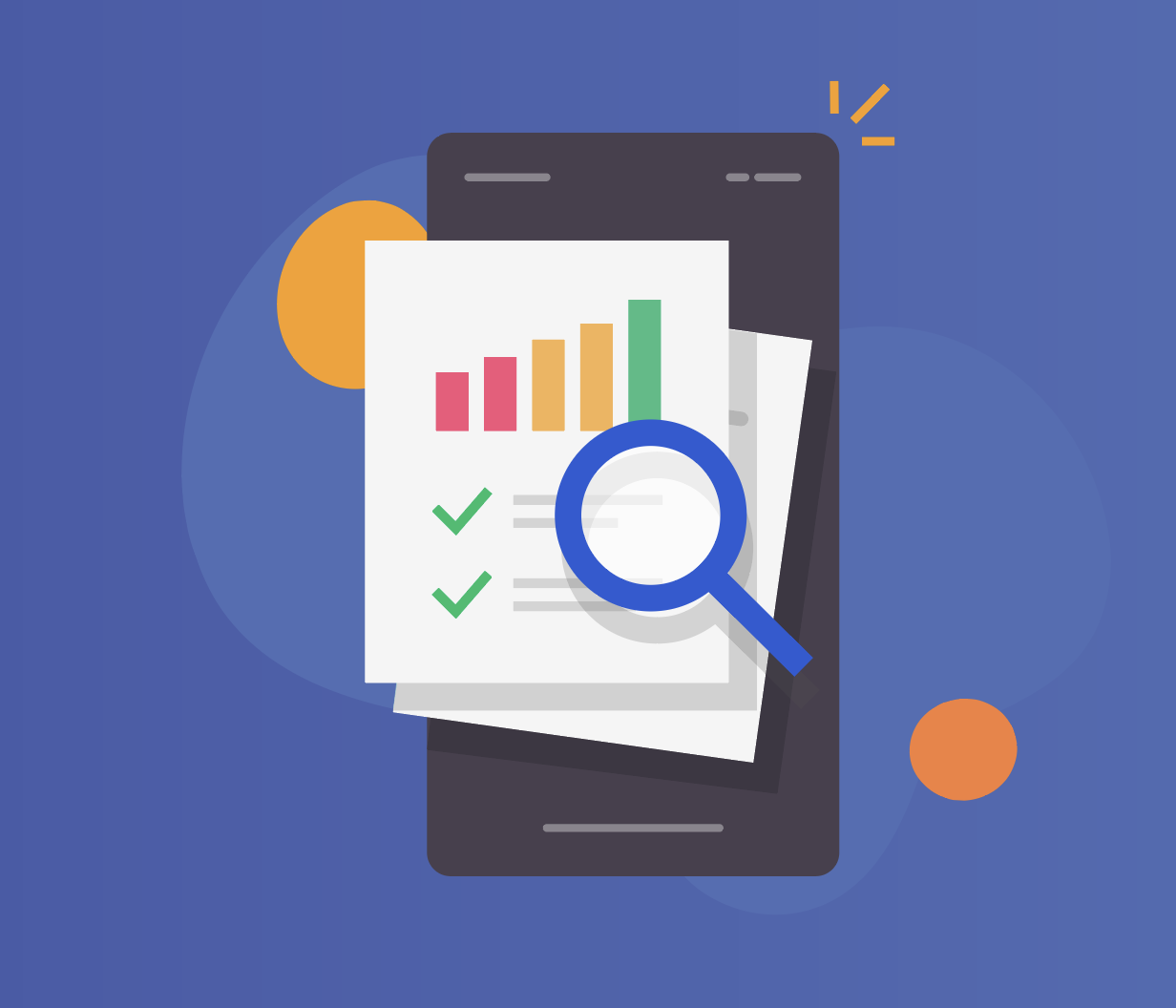 Discover Open-Access Guides, White Papers, and More